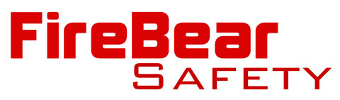 Arc Flash Ratings: What’s the Difference Between ATPV & EBT? – Firebear